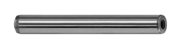 Parallel pin - ISO 8735 A / DIN 7979 D | SM 1021